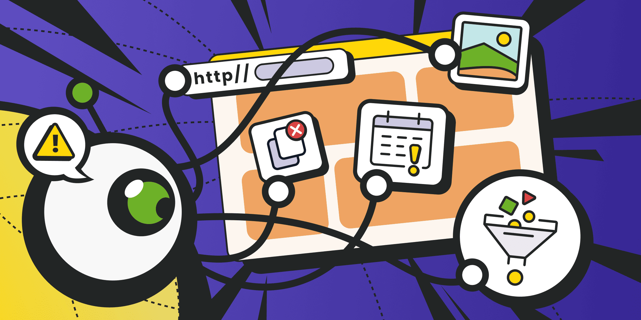 Data Cleanup After Scraping: Steps and Tools to Use